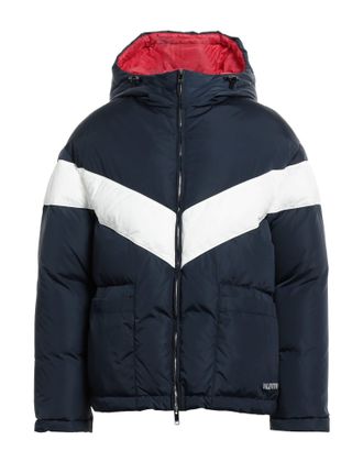 Valentino Garavani JACKEN & M&Auml;NTEL - Pufferjacken & Daunenjacken auf YOOX.COM