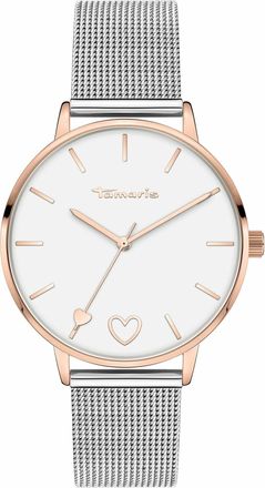 Tamaris Uhr