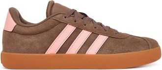 adidas Sneakers adidas Vl Court 3.0 Shoes KK4547 Braun