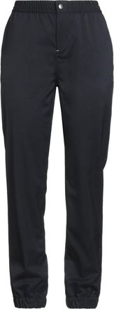 Sun 68 HOSEN & R&Ouml;CKE - Hosen auf YOOX.COM