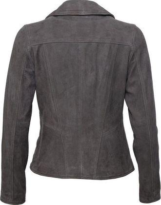 Maze Lederjacke 42021160