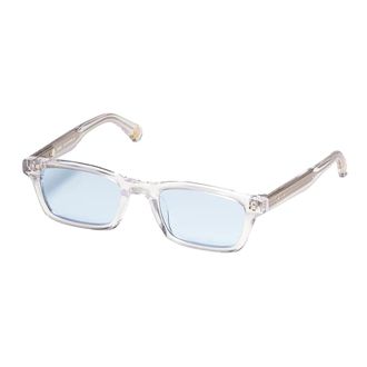 Peter and May Damen, Accessories, Grau, ONE SIZEGr&ouml;&szlig;e