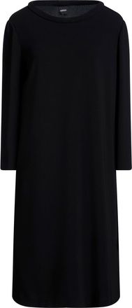 Aspesi KLEIDER - Midi-Kleider auf YOOX.COM