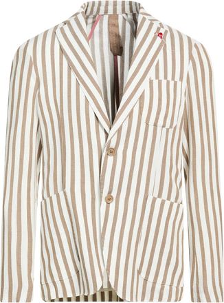 Bernese Milano ANZ&Uuml;GE und CO-ORDS - Blazers auf YOOX.COM