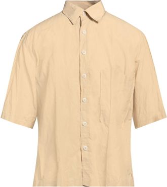 Costumein TOPS - Hemden auf YOOX.COM