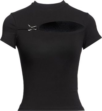 Heliot Emil TOPS - T-shirts auf YOOX.COM