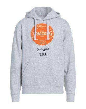 Spalding TOPS - Sweat-shirts sur YOOX.COM