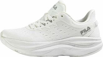 Fila Retron Sneaker - - Shoes - Damen - Wei&szlig; - 40 EU