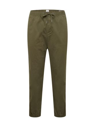 GAP Hose