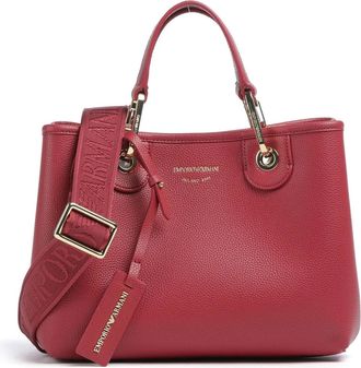 Emporio Armani ew000361af12036-m5068