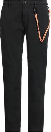 Sun 68 HOSEN & RÖCKE - Hosen auf YOOX.COM