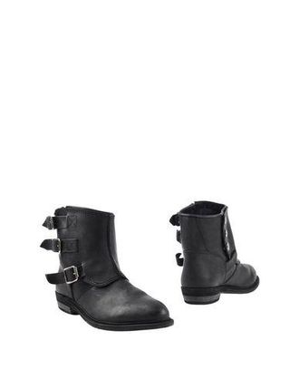 Golden Goose CHAUSSURES - Bottines sur YOOX.COM