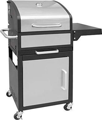 Landmann Holzkohlegrill