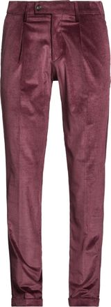 Michael Coal HOSEN & R&Ouml;CKE - Hosen auf YOOX.COM