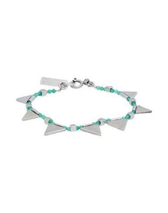 Isabel Marant JOAILLERIE et MONTRES - Bracelets sur YOOX.COM