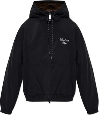 Carhartt Work in Progress Femme, Vestes, Noir, Taille: 38 FR Travon Jacket