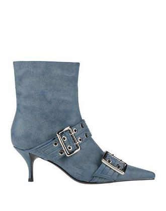 Jeffrey Campbell CHAUSSURES - Bottines sur YOOX.COM