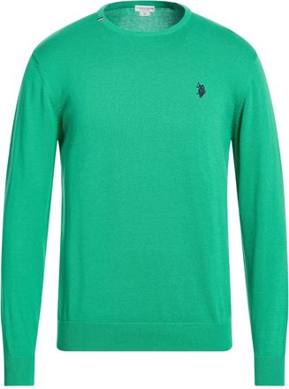 U.S.Polo Association STRICKWAREN - Pullover auf YOOX.COM