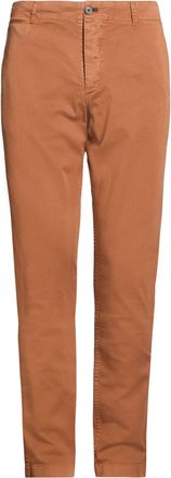 Paul Smith HOSEN & R&Ouml;CKE - Hosen auf YOOX.COM