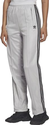 adidas Damen Pants, matte silver, 44 EU