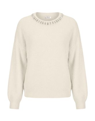 Guess STRICKWAREN - Pullover auf YOOX.COM