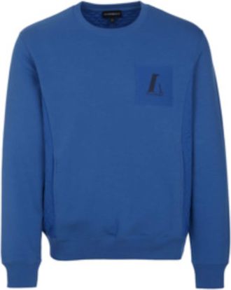 Emporio Armani Sweatshirt