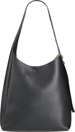 Tory Burch TASCHEN - Schultertaschen auf YOOX.COM