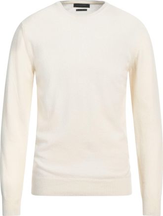 Daniele Fiesoli STRICKWAREN - Pullover auf YOOX.COM