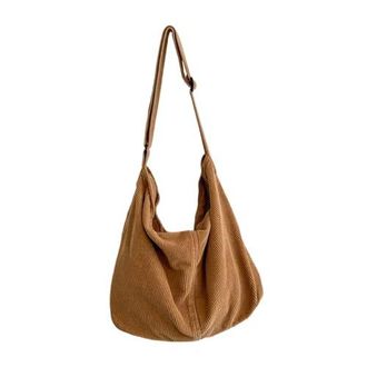 Generic Sac a Main Femme Sac Bandouli&egrave;re Femme Sacoche Femme Bandouli&egrave;re De &eacute;l&eacute;gant Classique Uni Doux, Sac Tendance Poches Multiples, De &eacute;l&eacute;gant Et Fonctionn