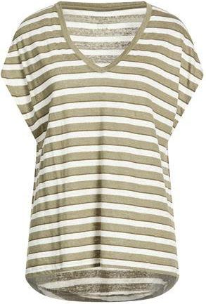 Majestic Filatures TOPS - T-shirts sur YOOX.COM