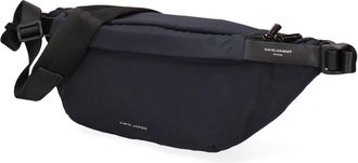 David Jones G&uuml;rteltasche