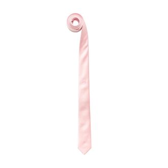 Soulland Herren, Accessories, Rosa, ONE SIZEGr&ouml;&szlig;e