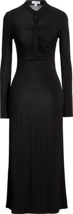 Alaia KLEIDER - Maxi-Kleider auf YOOX.COM