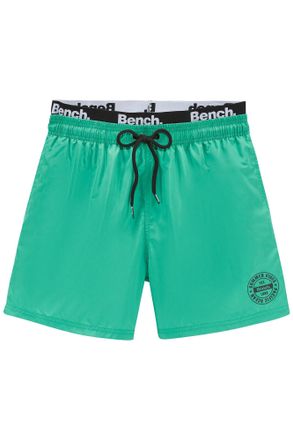 Bench Badeshorts