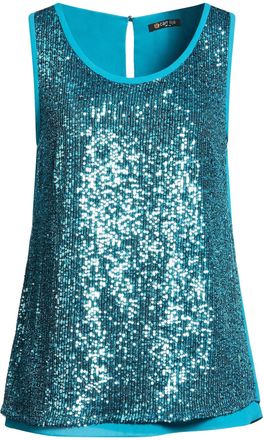Camilla Milano TOPS - Tops auf YOOX.COM