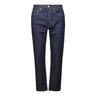Levi's Herren, Jeans, Blau, W33 L32Größe