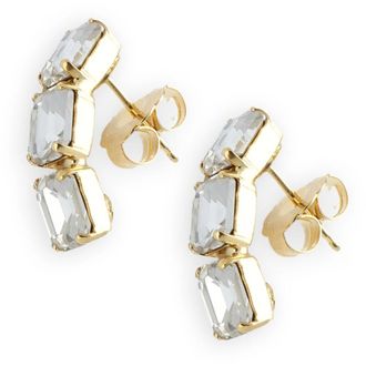 Lott. Gioielli Lott. Gioielli, Damen, Accessories, Grau, ONE SIZEGr&ouml;&szlig;e