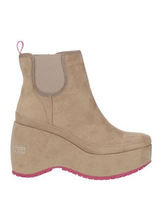 Fornarina SCHUHE - Stiefeletten auf YOOX.COM