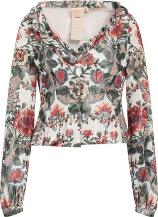Brock Collection TOPS - Hemden auf YOOX.COM