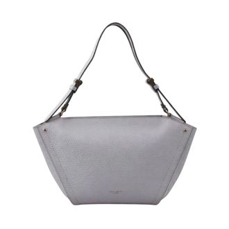 Gianni Chiarini Damen, Taschen, Grau, ONE SIZEGr&ouml;&szlig;e
