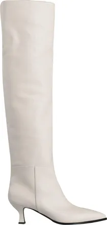 3Juin SCHUHE - Stiefel auf YOOX.COM