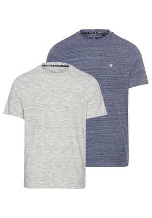 DELMAO Shirt