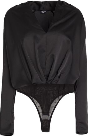 Marciano TOPS - Bodysuits auf YOOX.COM