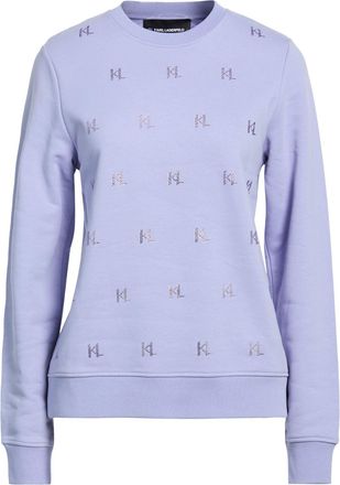 Karl Lagerfeld TOPS - Sweatshirts auf YOOX.COM
