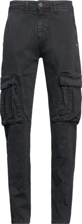 Berna HOSEN & R&Ouml;CKE - Hosen auf YOOX.COM