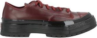 Converse CHAUSSURES - Sneakers sur YOOX.COM