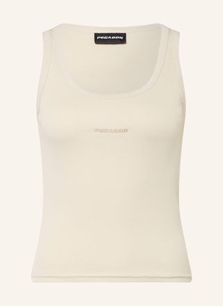 Pegador Pegador Top Cesis beige