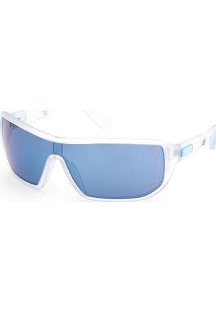 Web Eyewear Web Eyewear WE0299-0026V WE0299 0026V Sonnenbrille