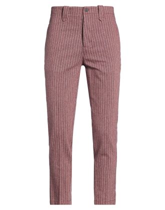 Imperial HOSEN & RÖCKE - Hosen auf YOOX.COM