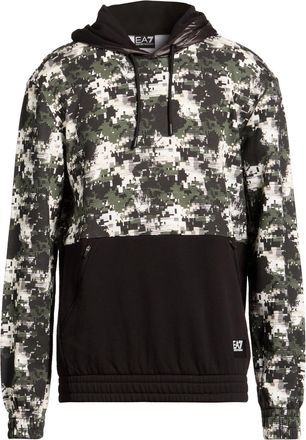 Emporio Armani TOPS - Sweatshirts auf YOOX.COM